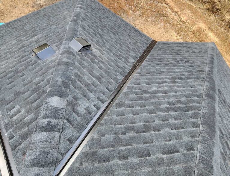 Expert Roofing Services in Minneapolis | Paragon Designs MN