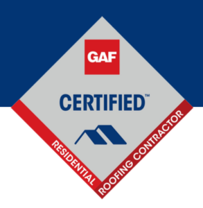 Roofing Company in Minneapolis, Minnesota | Roofing Certifications